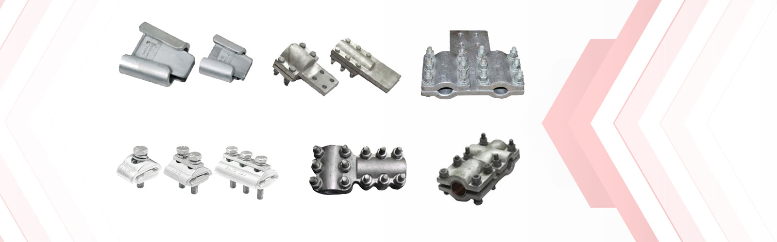 ROX ENERGY PRODUCTS – ROX ENERGY