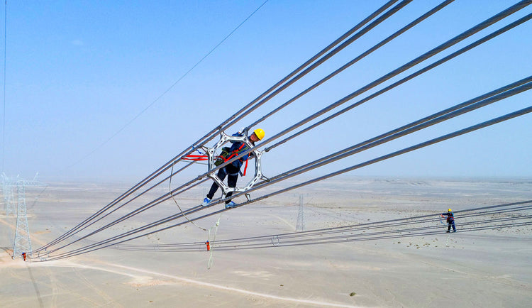 ROX ENERGY PRODUCTS – ROX ENERGY